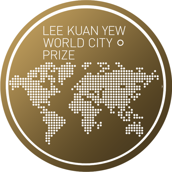 Urban Redevelopment Authority